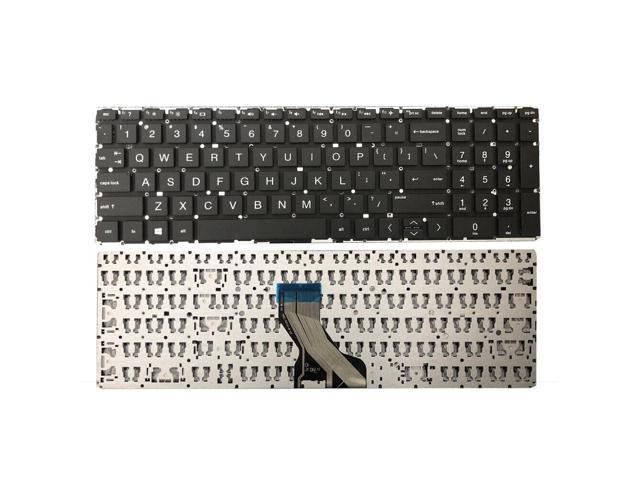 Click here for replacement keyboard for HP 15-DA0049NR 15-DA0061N... prices