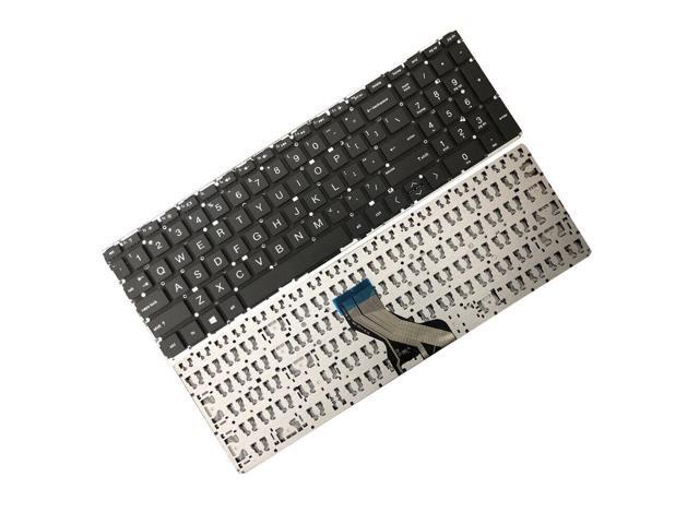 Click here for Keyboard fitFor HP 15-DA 15-DB 15-DW 15-DX 15-CX 1... prices