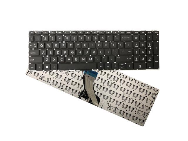 Click here for replacement keyboard for HP 15-db0080ax 15-db0081n... prices