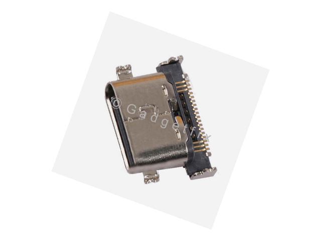 Click here for Us Micro Usb Charging Port Sync For Motorola Moto... prices