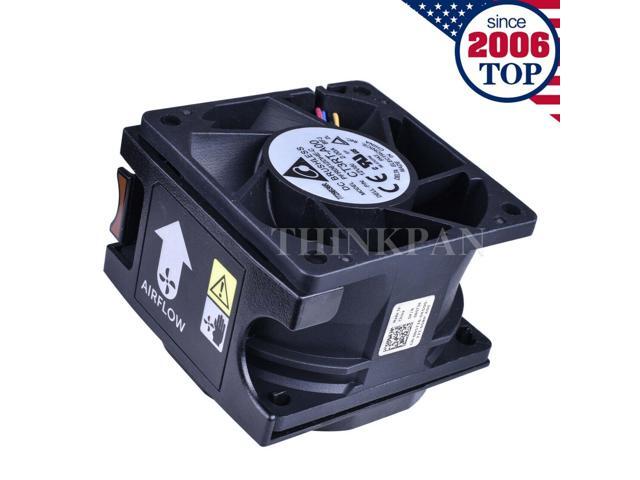 Click here for Cpu cooling fan for Dell R740xd R740 Server N5T36... prices