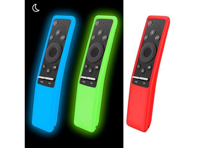 Click here for 3 Pack Silicone Protective Case For Samsung Smart... prices