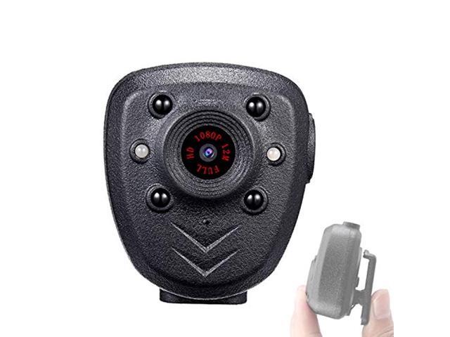 Click here for 1080P 32Gb Built In Small Security Camera - Cop Ca... prices