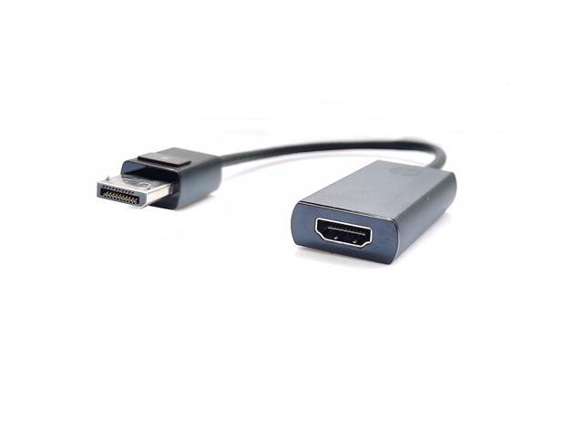 Click here for Dp(M) 1.2 To (F) Cable  Video Audio Av Cable Conne... prices