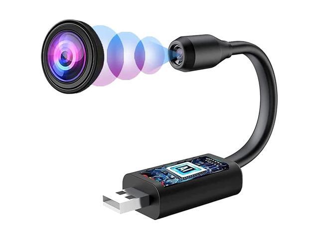 Click here for Usb Spy Camera Hidden Camera Wireless Usb Plug Spy... prices