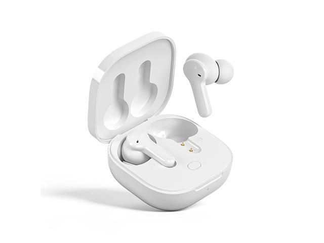 Click here for Qcy T13 Wireless Earbuds Bluetooth 5.1 Headphones... prices