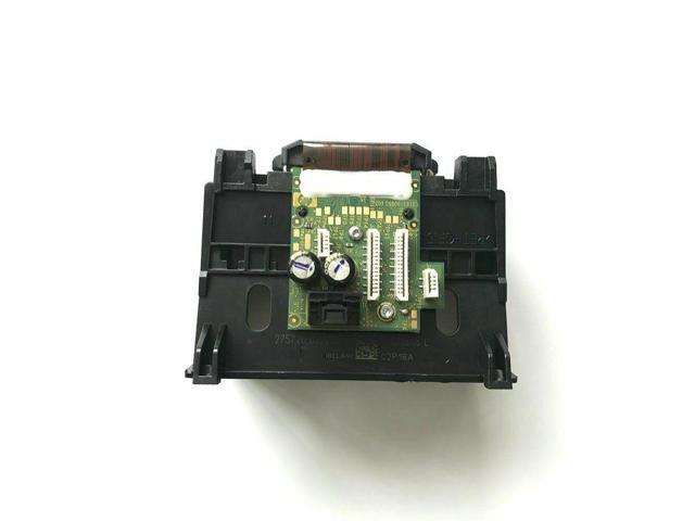 Click here for C2P18A Printhead Fits For 910 916 Xl Officejet Pro... prices