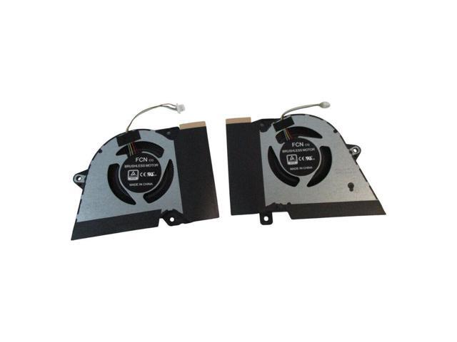 Click here for Gpu and Cpu cooling fan for Asus ROG Zephyrus G14... prices
