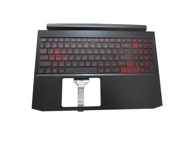 Click here for replacement keyboard for Acer Nitro AN515-57 with... prices