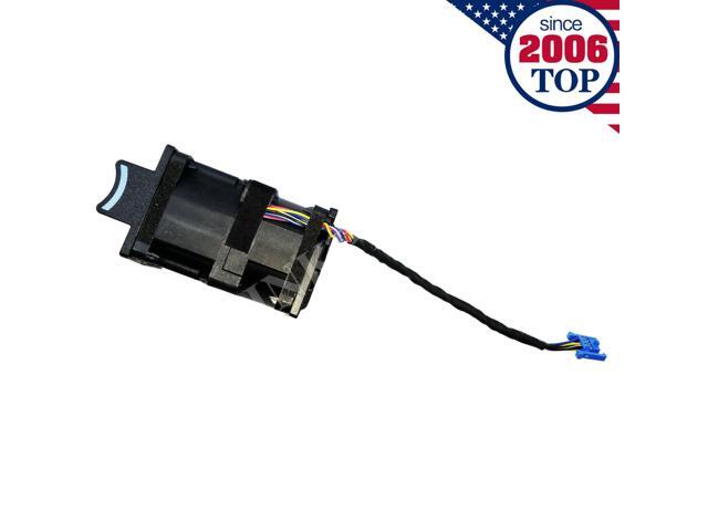 Click here for Cpu cooling fan for Server Dell PowerEdge R440 NW0... prices