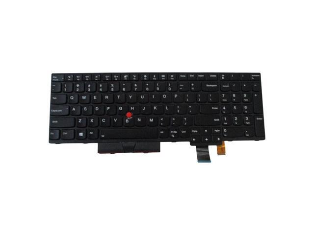 Click here for replacement keyboard for Lenovo ThinkPad P51s P52s... prices
