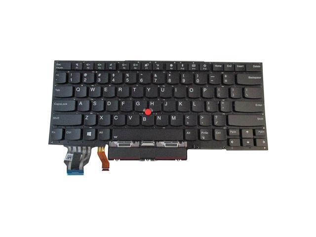 Click here for replacement keyboard for Lenovo ThinkPad X1 Carbon... prices