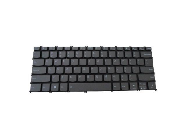 Click here for replacement keyboard for Lenovo Ideapad Flex 5-14A... prices