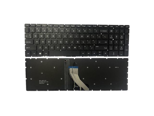 Click here for replacement keyboard for HP 17-by0069cl 17-by0088c... prices