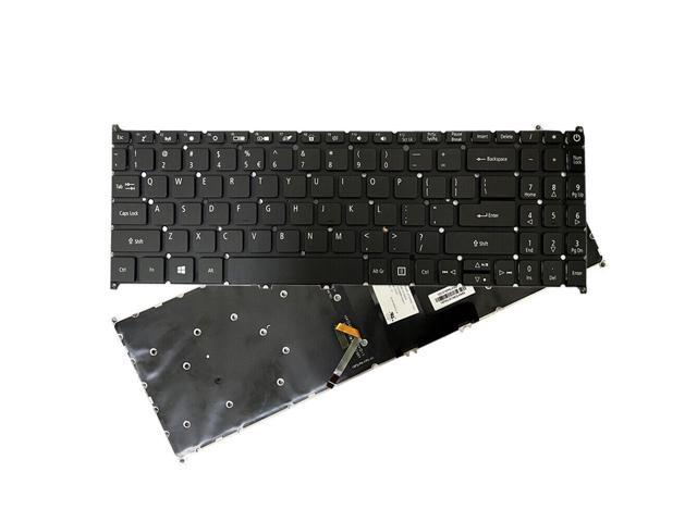 Click here for Backlit Keyboard for ACER SWI 3 SF315-41G-R6MP SF3... prices