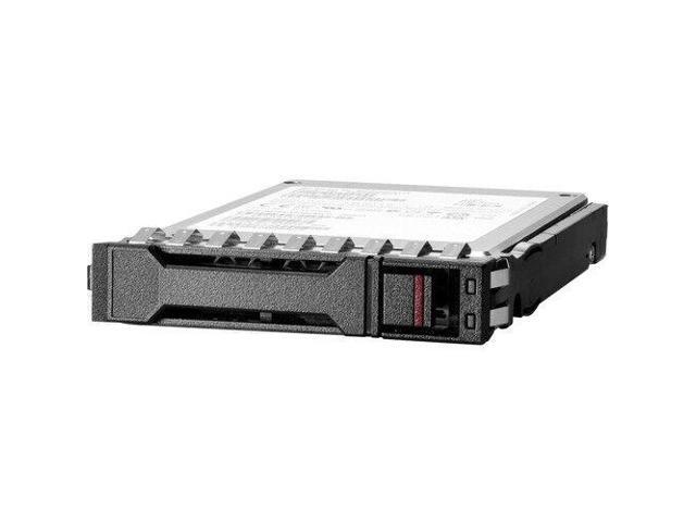 Click here for NEW HPE P40510-B21 960GB SAS 12G Mixed Use SFF BC... prices