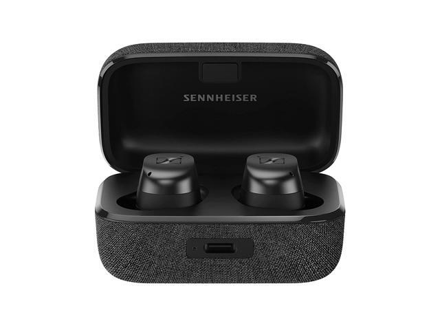 Click here for Sennheiser Consumer Audio Momentum True Wireless 3... prices