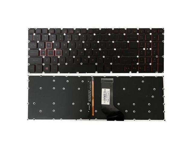 Click here for US Backlight Keyboard Replacement for Acer Aspire... prices