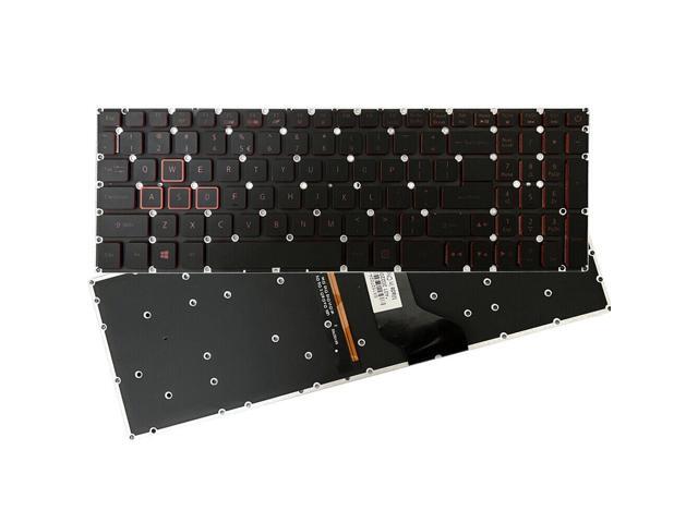 Click here for replacement keyboard for Acer Aspire VN7-793G VX5-... prices