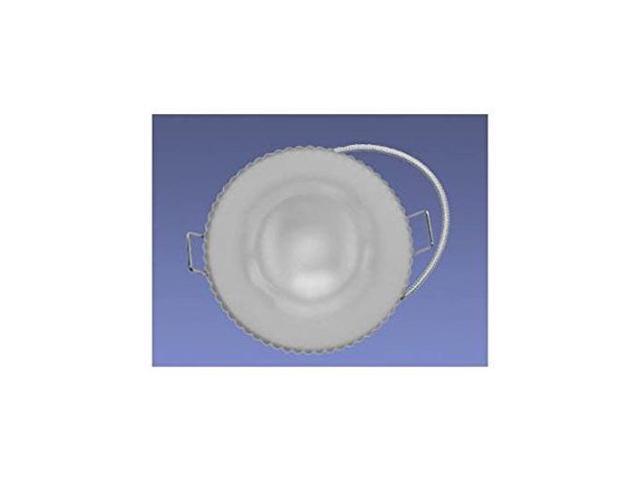 Click here for Fastners 00153L prices