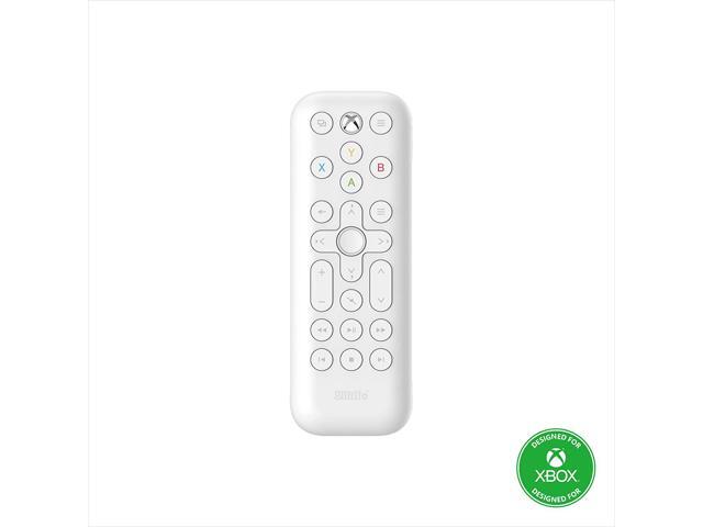 Click here for 8Bitdo Media Remote for Xbox One  Xbox Series X an... prices