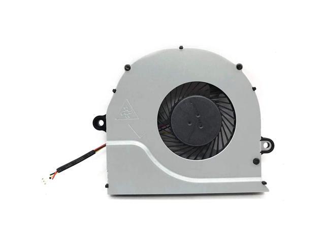 Click here for New Compatible Cpu Cooling Fan For Acer Aspire E5-... prices