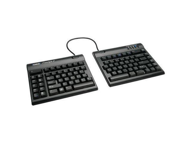 Click here for Kinesis Corporation KB800PB-US-20 Kinesis Freestyl... prices