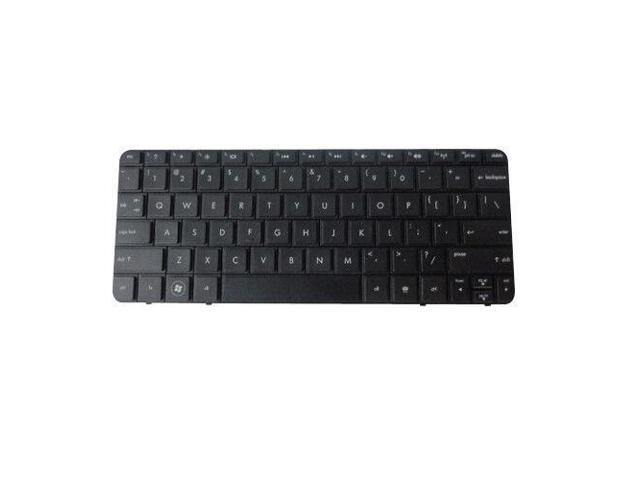Click here for Keyboard for HP Mini 1103 1104 110-3500 110-3600 1... prices