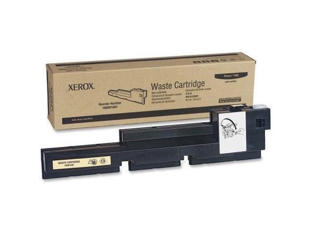 Click here for Xerox 106R01081 Xerox Waste Toner Cartridge For Ph... prices