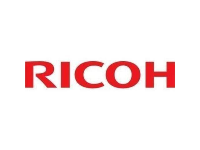 Click here for Ricoh 407245 Print Cartridge Sp 311hs Tonr prices