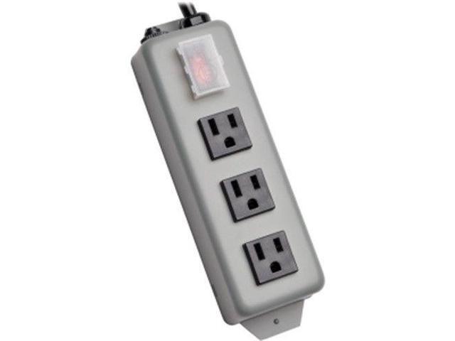 Click here for 3SP 3 Outlets Power Strip prices