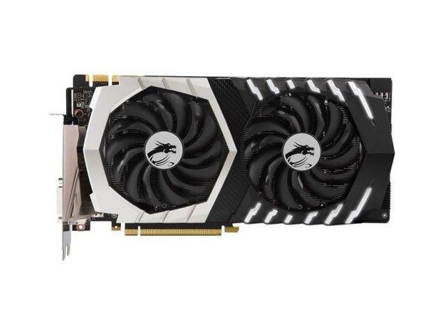 Click here for MSI Video Card GTX 1070 TI TITANIUM 8G G1070TT8 8G... prices