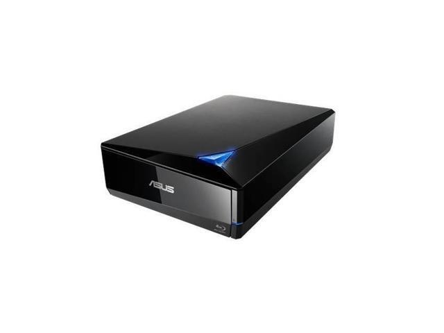 Click here for Asus BW-16D1X-U/BLK/G/AS 16X External Blu-ray Writ... prices