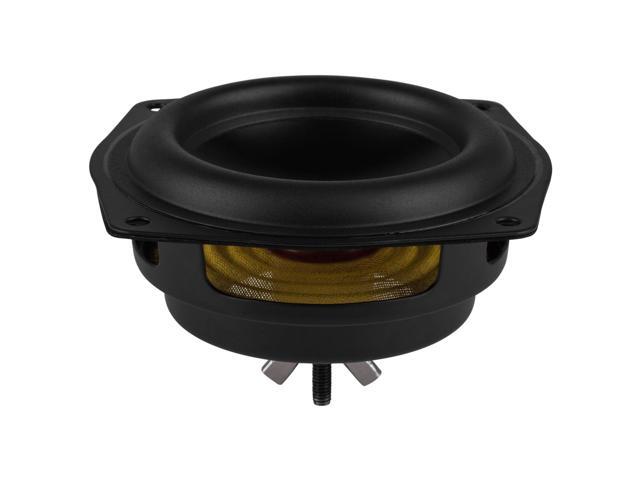 Click here for Dayton Audio ND90-PR 3-1/2 Aluminum Cone Passive R... prices