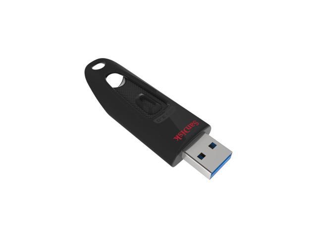 Click here for SanDisk 256GB Cruzer Ultra USB 3.0 Flash Drive #SD... prices