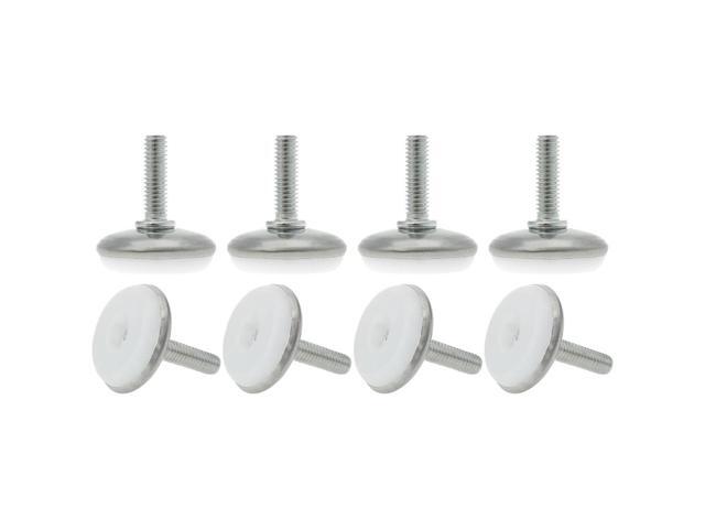 Click here for M6 x 20 x 28mm Leveling Feet Adjustable Leveler fo... prices