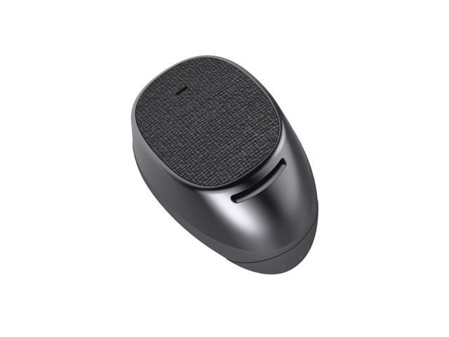 Click here for Motorola 89800N - Moto Hint + Bluetooth Headset -... prices