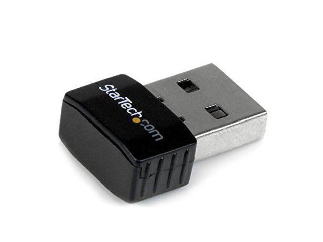 Click here for Panasonic USB300WN2X2C USB 300MBPS WIRELESS-N NETW... prices