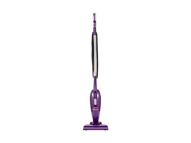 Click here for Bissell 20334 Featherweight Stick Vacuum Lightweig... prices