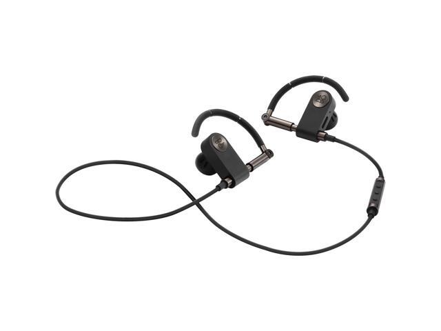Click here for Bang & Olufsen - Beoplay Earset Wireless Over-the-... prices