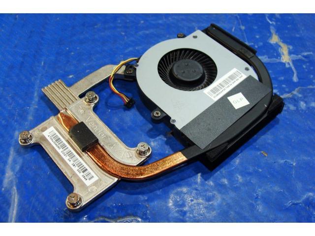 Click here for Cpu cooling fan for Lenovo ThinkPad Edge E430 14 i... prices