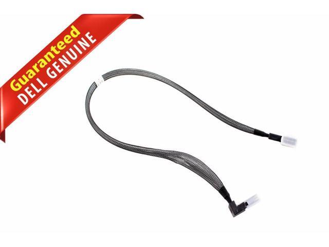 Click here for DELL Poweredge R620 Black Mini SAS TO BACKPLANE MI... prices