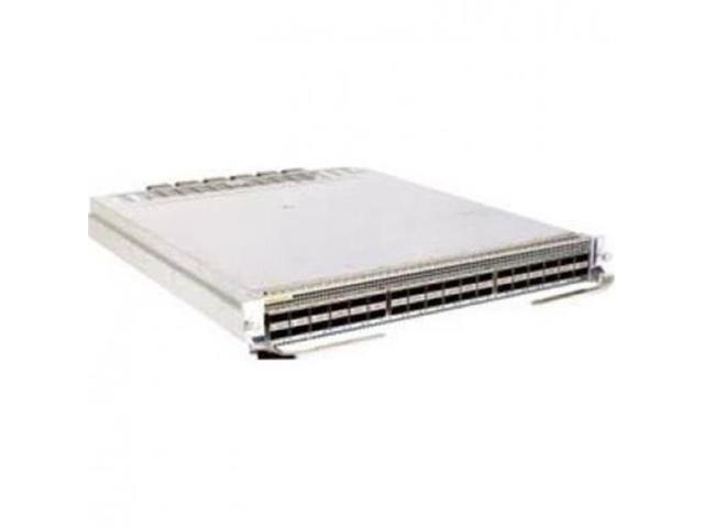 Click here for HPE JL081A Aruba 3810M/2930M 4 Smrt Rte Poe+ Modul... prices