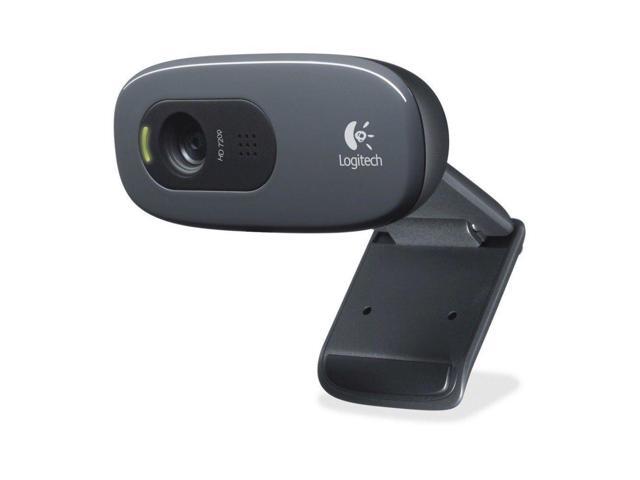 Click here for LOGITECH - COMPUTER ACCESSORIES 960-000694 LOGITEC... prices