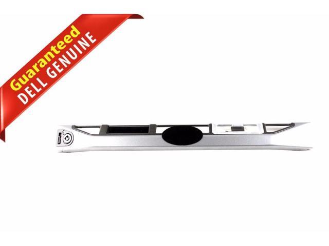 Click here for New Genuine Dell Faceplate Front Bezel PowerEdge S... prices