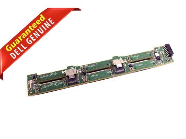 Click here for NEW Dell SAS X6 Backplane Board for PowerEdge R610... prices