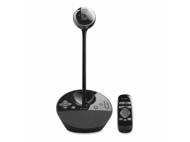 Click here for LOGITECH - COMPUTER ACCESSORIES 960-000866 LOGITEC... prices