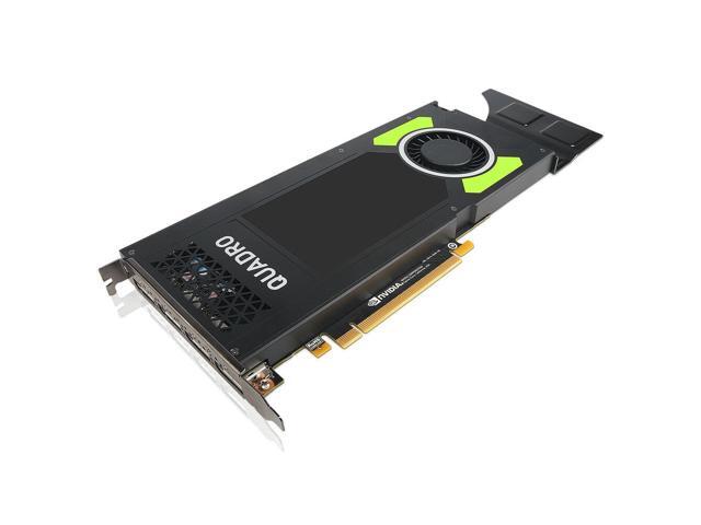 Click here for Lenovo Quadro P4000 Graphic Card - 8 GB GDDR5 - Fu... prices