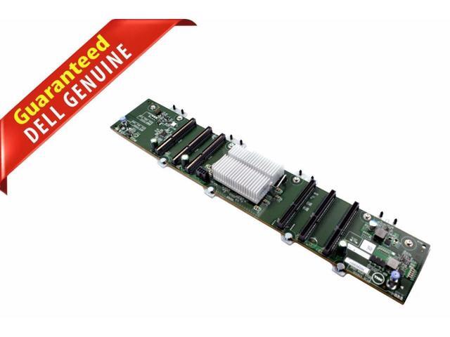 Click here for Dell PowerEdge C4130 CPU GPU AND PCI-E Slot Backpl... prices