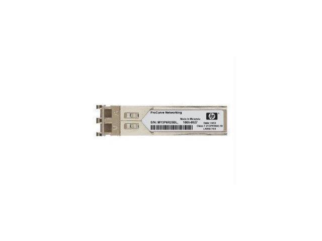 Click here for HPE JD092B X130 10G SFP+ LC SR Transceiver prices